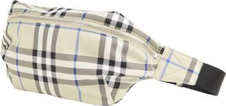 Burberry TASCHEN - Umh&auml;ngetasche auf YOOX.COM