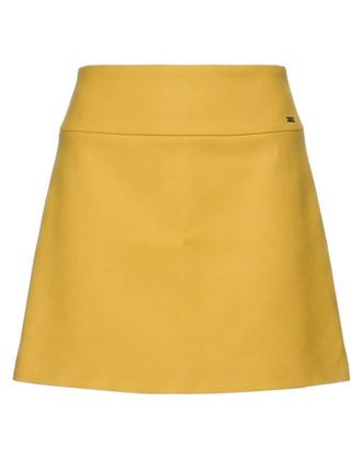 Fay HOSEN & R&Ouml;CKE - Minir&ouml;cke auf YOOX.COM