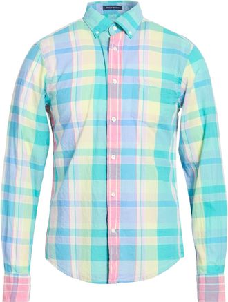 GANT TOPS - Hemden auf YOOX.COM