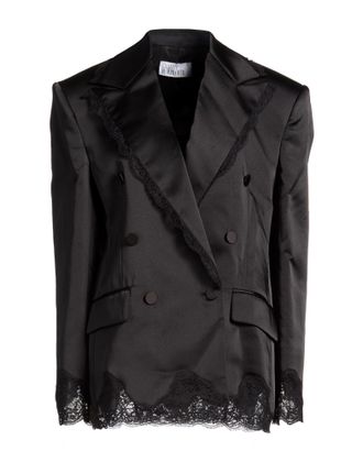 Giuseppe Di Morabito ANZ&Uuml;GE und CO-ORDS - Blazers auf YOOX.COM