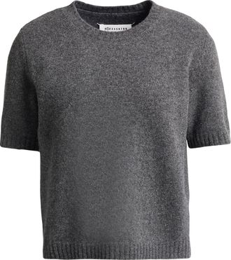 Maison Margiela STRICKWAREN - Pullover auf YOOX.COM