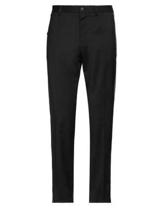 Dolce & Gabbana HOSEN & R&Ouml;CKE - Hosen auf YOOX.COM