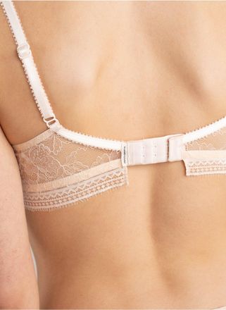 Passionata Soutien-gorge corbeille en dentelle