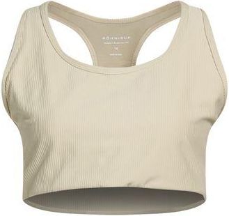 R&ouml;hnisch TOPS - Tops sur YOOX.COM
