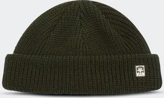 Obey Bonnet - Taille TU