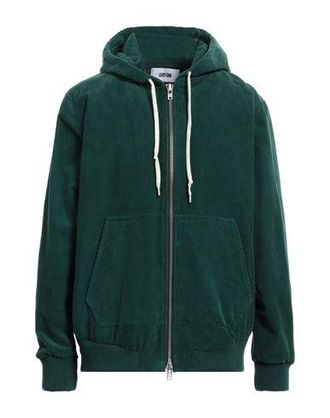 Mauro Grifoni MANTEAUX - Vestes et blousons sur YOOX.COM