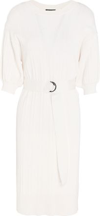 A|X Armani Exchange KLEIDER - Mini-Kleider auf YOOX.COM