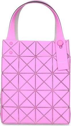 Issey Miyake Femme, Sacs, Rose, Taille: ONE Size Sacs &agrave; main