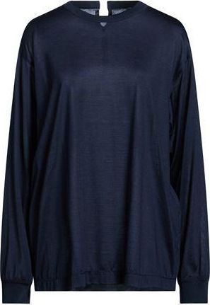 Carven TOPS - T-shirts sur YOOX.COM