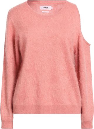 Notshy STRICKWAREN - Pullover auf YOOX.COM
