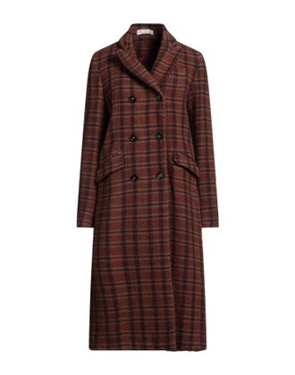 Massimo Alba JACKEN & M&Auml;NTEL - M&auml;ntel auf YOOX.COM