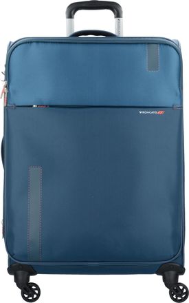 Roncato Trolley Speed