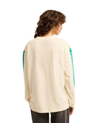 Billabong Langarmshirt On Vacay