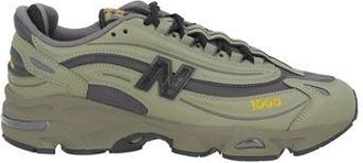 New Balance CHAUSSURES - Sneakers sur YOOX.COM