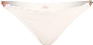 Banana Moon Bas de maillot de bain Desna Chainy
