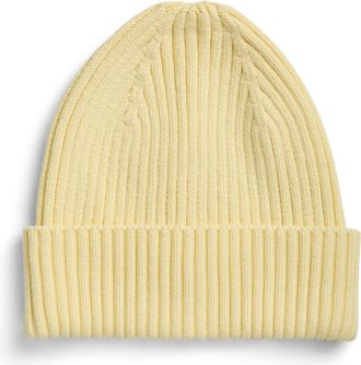 Pieces Pcsvea Hood Noos Bc