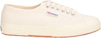 Superga SCHUHE - Sneakers auf YOOX.COM