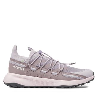 adidas Sneakers adidas Terrex Voyager 21 Travel IE2594 Violett