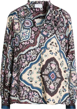Nenette TOPS - Hemden auf YOOX.COM
