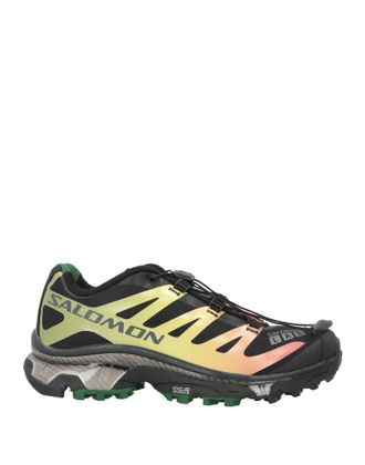 Salomon SCHUHE - Sneakers auf YOOX.COM