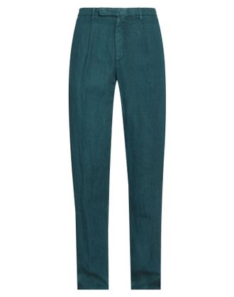 Boglioli HOSEN & R&Ouml;CKE - Hosen auf YOOX.COM