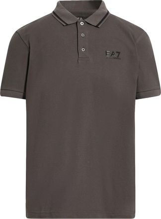 Emporio Armani TOPS - Poloshirts auf YOOX.COM