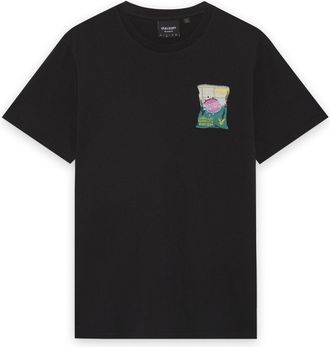Lyle & Scott Shirt