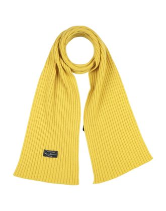 Msgm ACCESSOIRES - Schals auf YOOX.COM