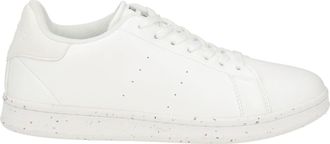 ACBC SCHUHE - Sneakers auf YOOX.COM