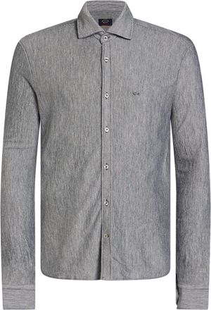 Paul & Shark TOPS - Hemden auf YOOX.COM