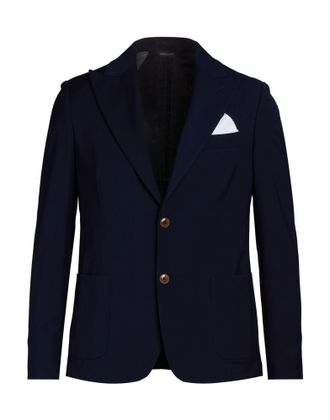 Daniele Alessandrini ANZ&Uuml;GE und CO-ORDS - Blazers auf YOOX.COM