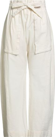 Free People HOSEN & R&Ouml;CKE - Hosen auf YOOX.COM