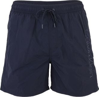 Calvin Klein Swimwear Badeshorts