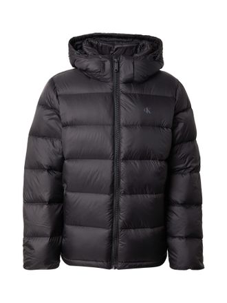 Calvin Klein Jeans Jacke