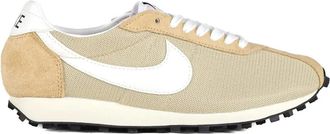 Nike Low-Top Sneaker - LD-1000 - Gr. 38,5 (EU) - in Gold - f&uuml;r Damen