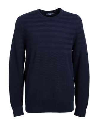 Hackett STRICKWAREN - Pullover auf YOOX.COM
