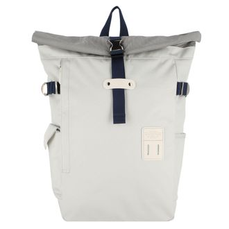 Harvest Label Rucksack Norikura