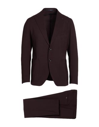 Tagliatore ANZ&Uuml;GE und CO-ORDS - Anz&uuml;ge auf YOOX.COM
