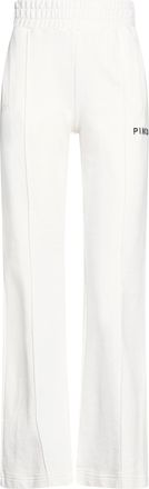 Pinko HOSEN & R&Ouml;CKE - Hosen auf YOOX.COM