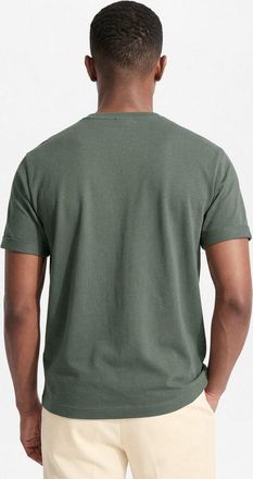 Drykorn T-Shirt Thilo