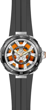 Invicta Racing 49444 Herrenuhr - 46mm