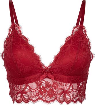 Hunkem&ouml;ller BH Marianna