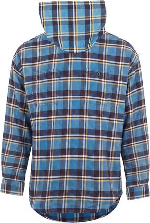 R13 TOPS - Hemden auf YOOX.COM