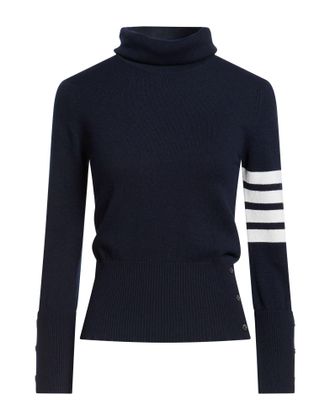 Thom Browne STRICKWAREN - Rollkragenpullover auf YOOX.COM