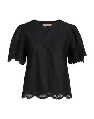 Twin-Set TOPS - Tops auf YOOX.COM
