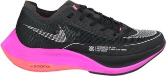 Nike SCHUHE - Sneakers auf YOOX.COM