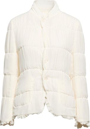 Comme Des Gar&ccedil;ons JACKEN & M&Auml;NTEL - Jacken und Anoraks auf YOOX.COM