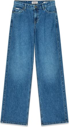 Guess Jeans G11