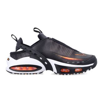 Nike Damen, Schuhe, Schwarzk, 41 1/2 EUGr&ouml;&szlig;e