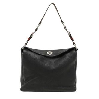 Coach Pre-owned Chelsea Hobo - - Pre-owned - Damen - Schwarzk - ONE SIZE